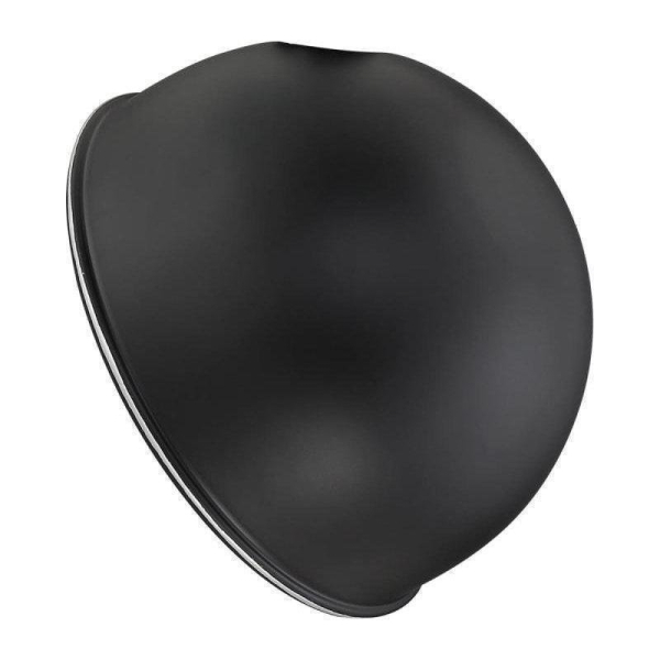 Minka Lavery 7980-8-517 Shade | DelMarFans.com