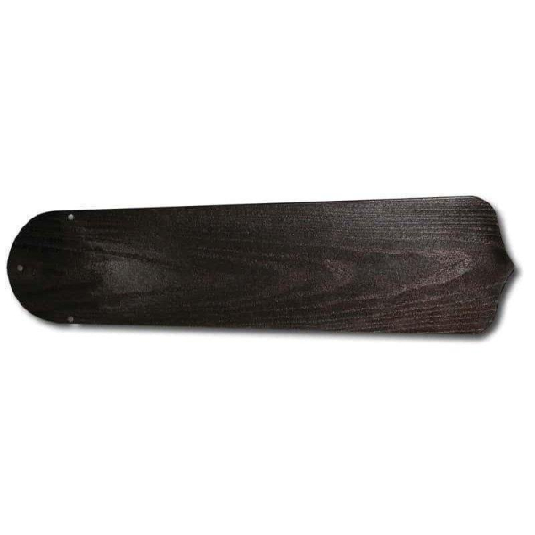 Craftmade B552S-OB Oiled Bronze Ceiling Fan Accessories | DelMarFans.com