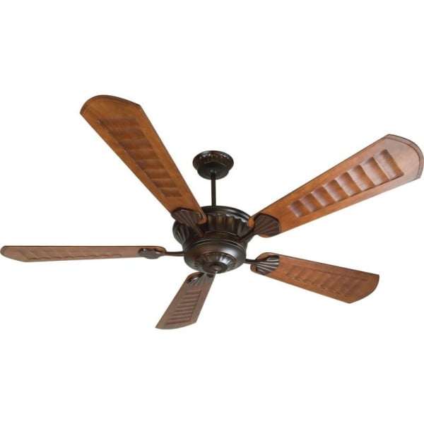 Craftmade DCEP70OB5 DC Epic 70 Inch Oiled Bronze Ceiling Fan ...