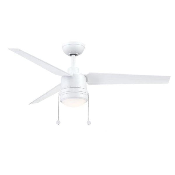 Fanimation PC/DC FPD7619MWW | DelMarFans.com