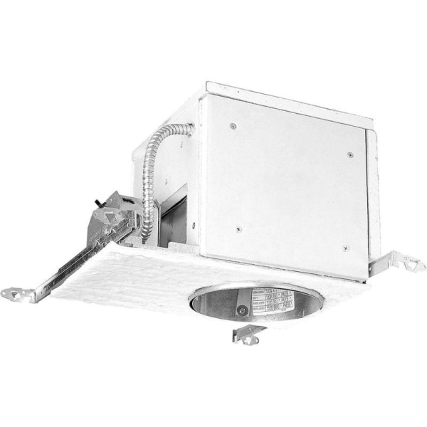 Progress Lighting P821-FB | DelMarFans.com