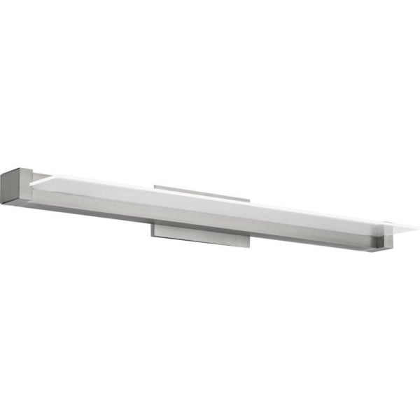 dweLED Spectre WS-93127-BN | DelMarFans.com