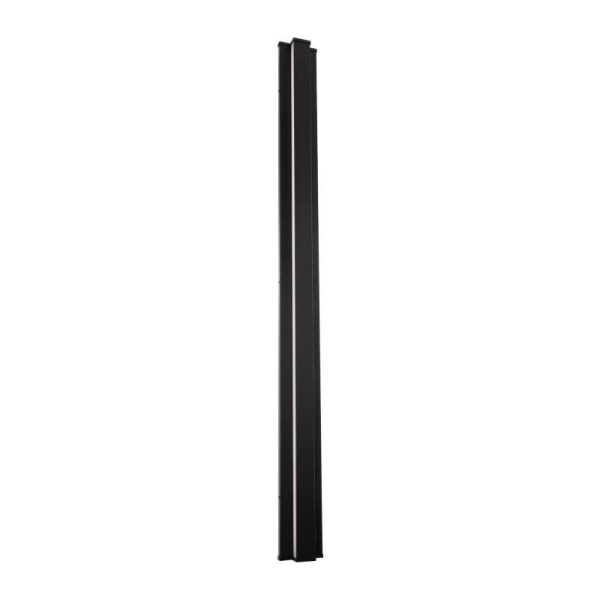 dweLED Revels WS-W13360-35-BK | DelMarFans.com