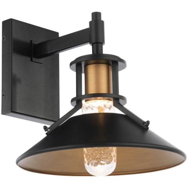 dweLED Sleepless WS-W43011-BK/AB | DelMarFans.com