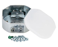 Lithonia OLAW23 53K 120 PE BZ M2 Bronze Outdoor Lighting | DelMarFans.com