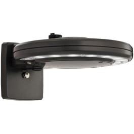 Lithonia OLAW23 53K 120 PE BZ M2 Bronze Outdoor Lighting | DelMarFans.com