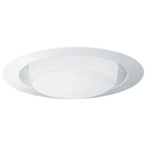 Modern Recessed & Contemporary Can Lighting Fixtures: Deep, Shallow ...