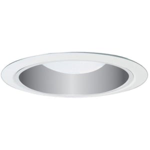 Modern Recessed & Contemporary Can Lighting Fixtures: Deep, Shallow ...