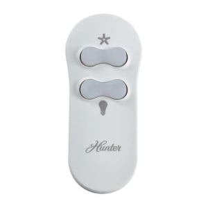 Hunter Fan Controls: New & Replacement Wall Switches or Handheld ...