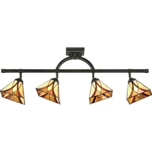 Track Lighting Complete Kits - Low Prices | Free Shipping | DelMarFans.com