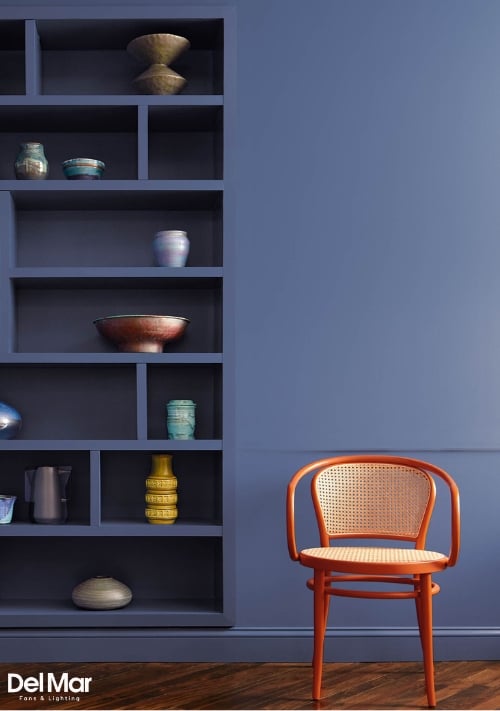 Dive into Diversity: Exploring the Vibrant 2024 Colors of the Year ...