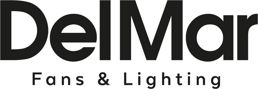 Outdoor Lighting Guide | DelMarFans.com | DelMarFans.com