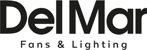 Outdoor Lighting Guide | DelMarFans.com | DelMarFans.com